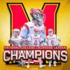 NCLLax – National College Lacrosse League
